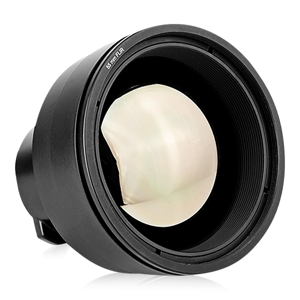 Boson - Uncooled, Longwave Infrared (LWIR) OEM Thermal Camera Module ...