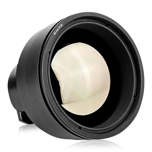 Boson - Uncooled, Longwave Infrared (LWIR) OEM Thermal Camera Module ...