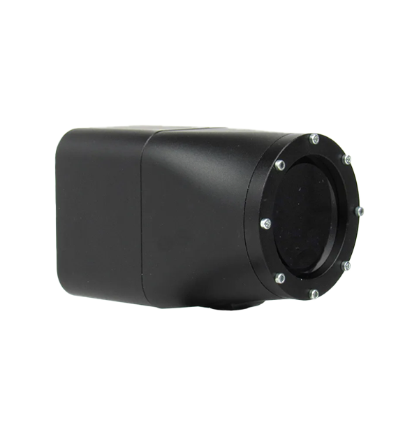 RHP Boson Environmental Enclosure | OEM.FLIR.com