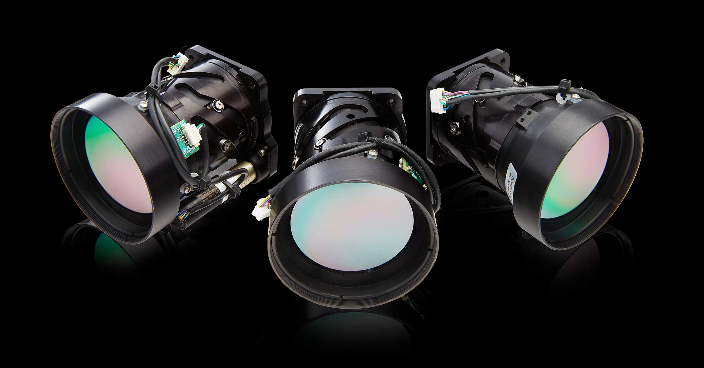 A Guide on Cost-Effective Thermal Lens Integration: What to Know for ...