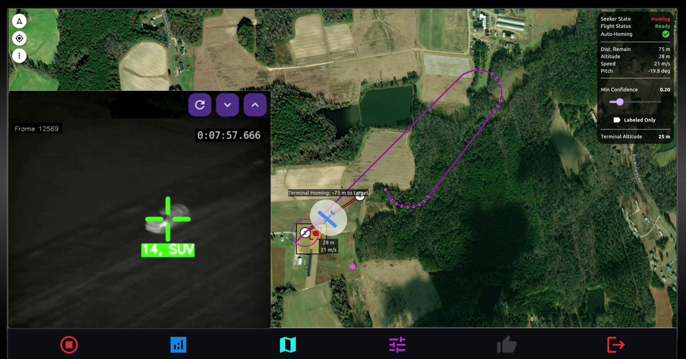 Teledyne FLIR OEM Launches Boson+ IQ Thermal Imaging Development Kit at ...